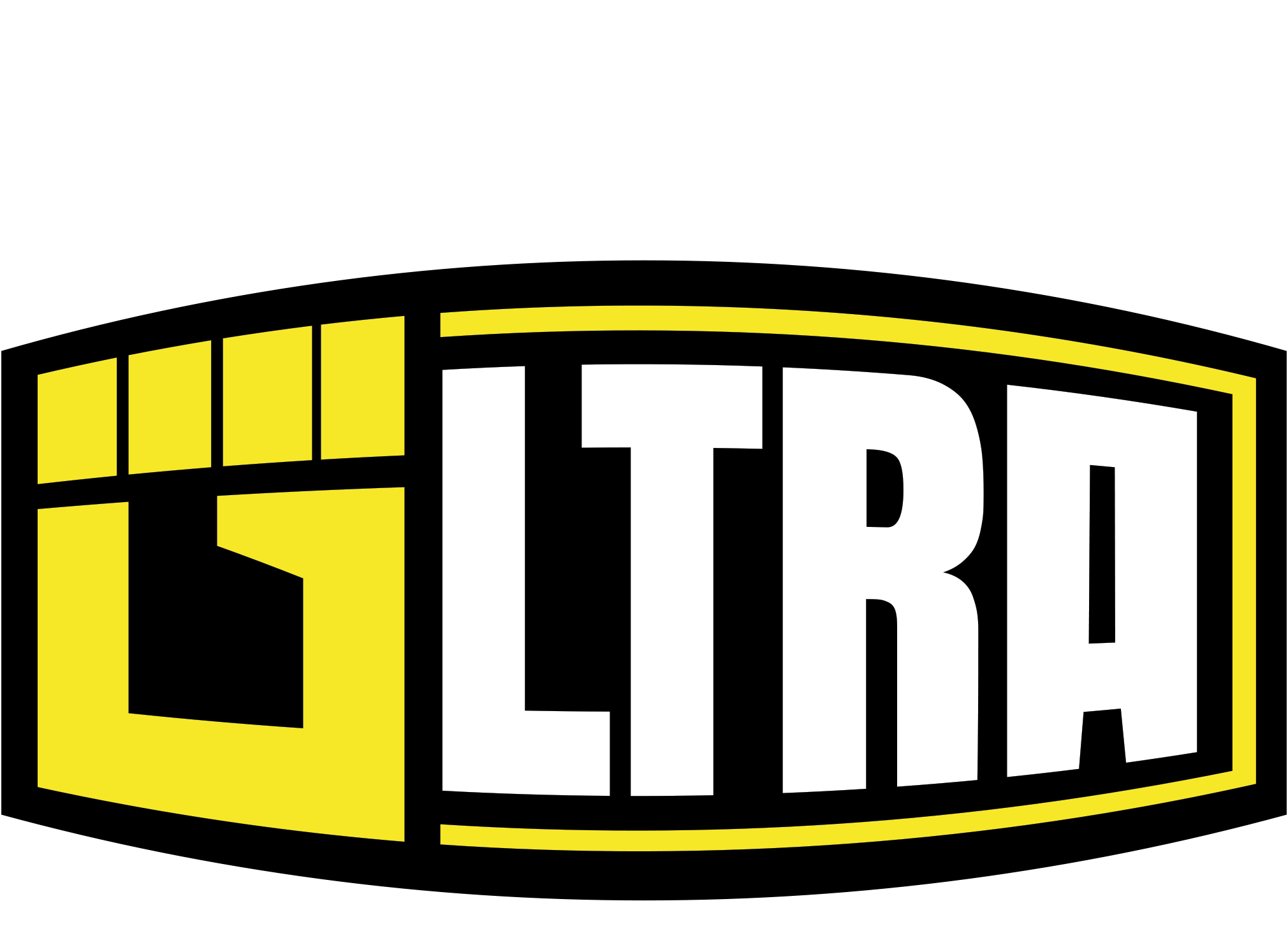 Durban Ultra Race Information | Ultra Triathlon Events South Africa