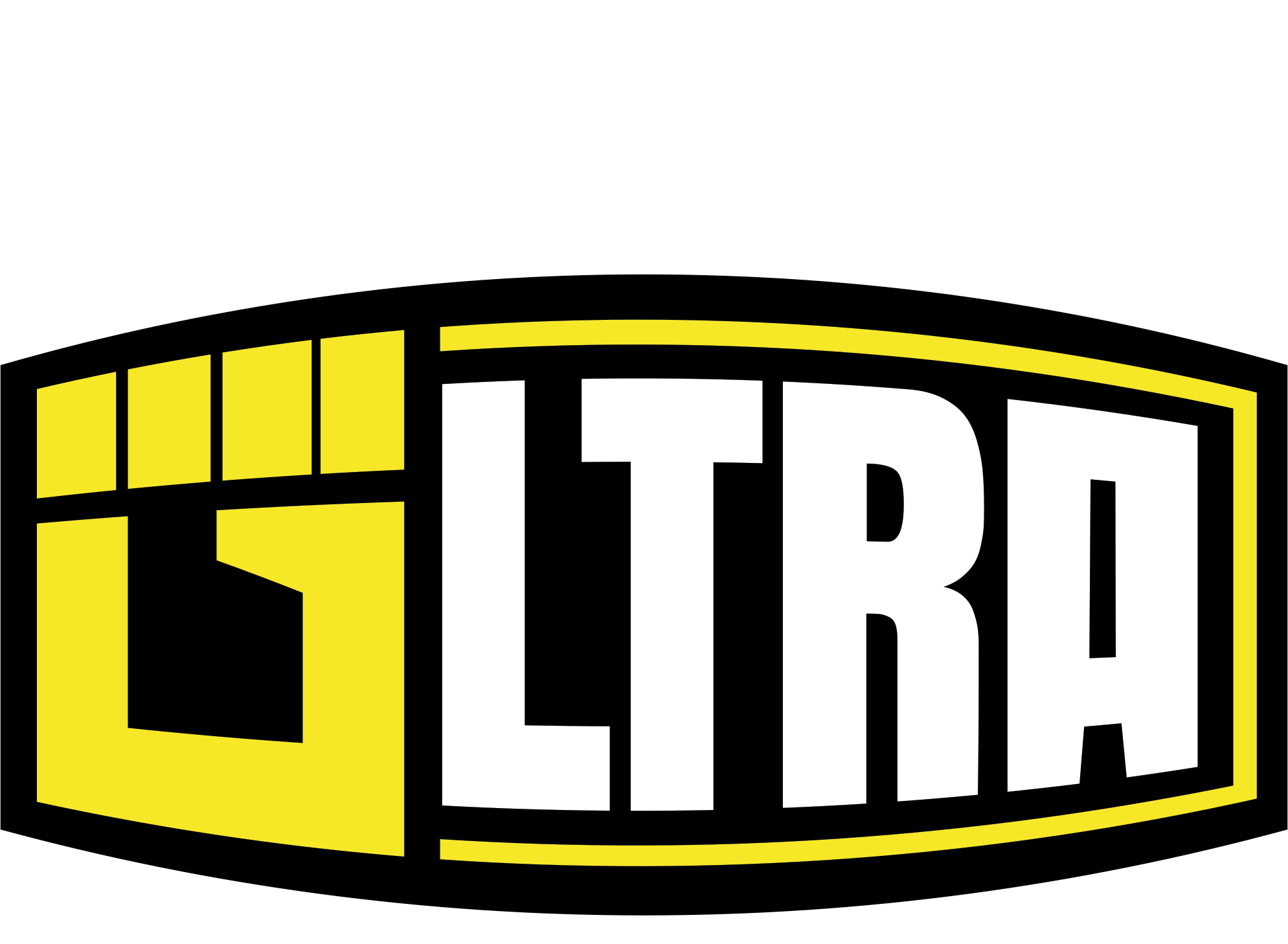 Sun City Ultra Race Information | Ultra Triathlon Events South Africa