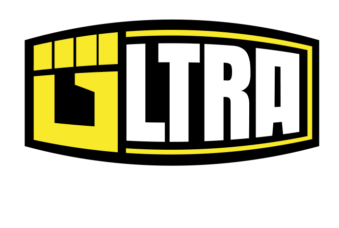 Race FAQs | Ultra Triathlon Series